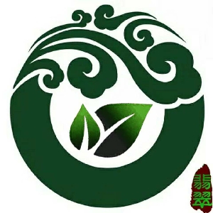 诚玉翡翠 