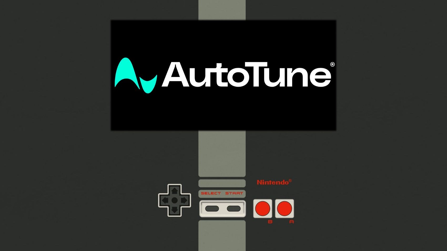 用电竞的操作逻辑,给Autotune提速!