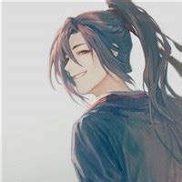 工程师阿清 