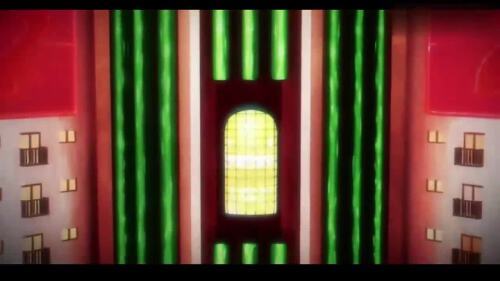 居然做的挺好!?p5x能逃脱“ip改”作品的魔咒吗