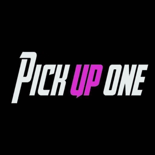 pickupone- 