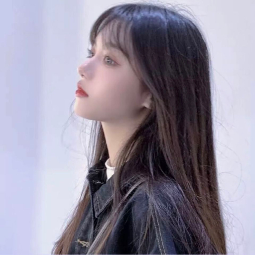 初中小星老师 