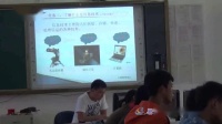 第一模块 信息技术基础知识_第1节 信息与信息技术_第一课时(市一等...
