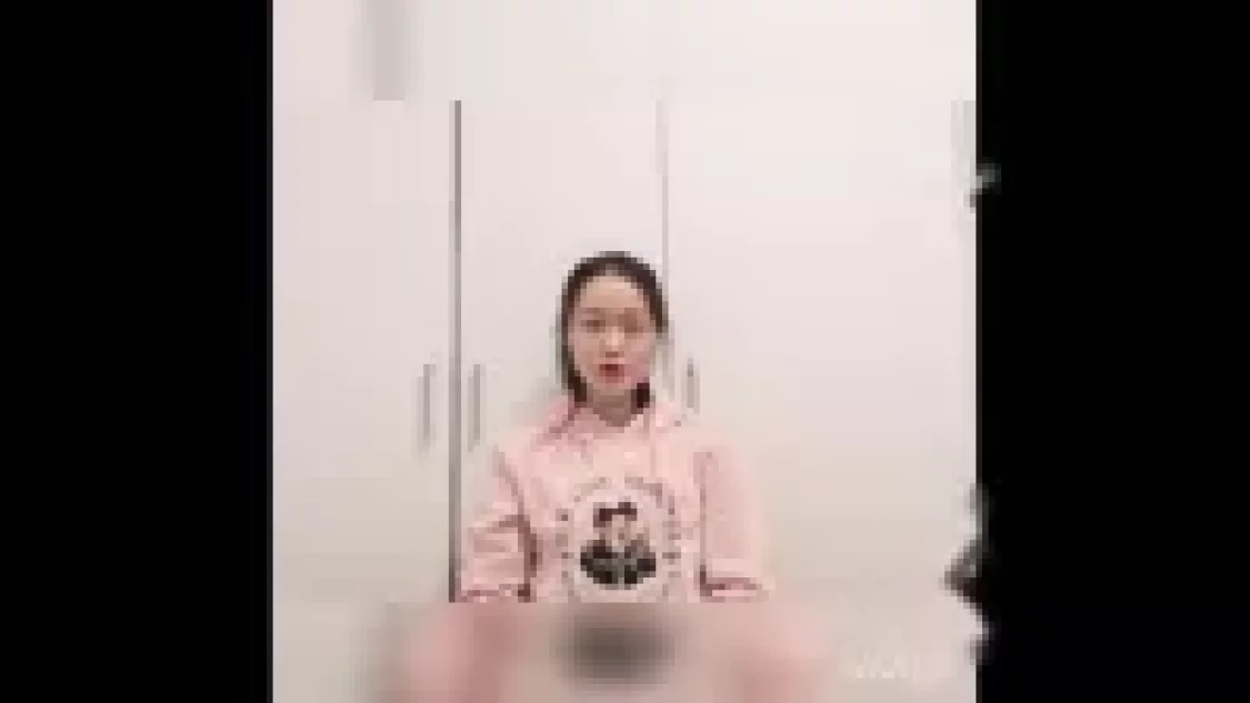 中班社会活动《节约用水》