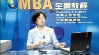 第八讲ERP系统第三节ERP业务流程重组_5898