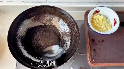 从生存到生活:3个小改变让你的日常瞬间精致起来!
