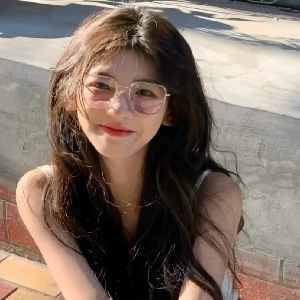 大漂亮火炎焱燚 