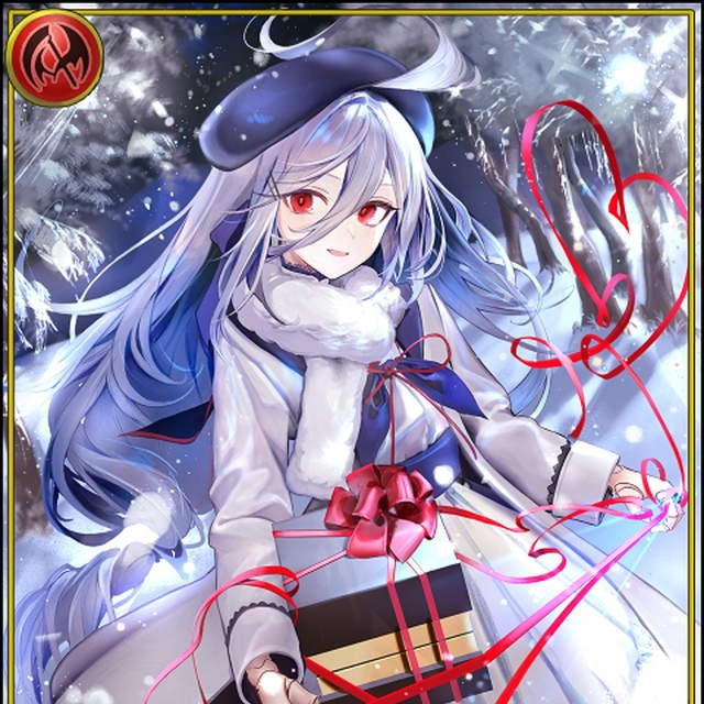 浠月照耀下的奇迹 