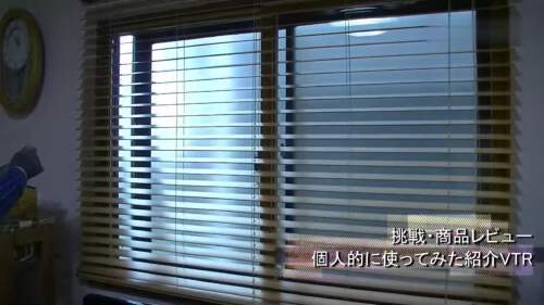 最新款松下 Hariya BE-ELH342 电动自行车评测