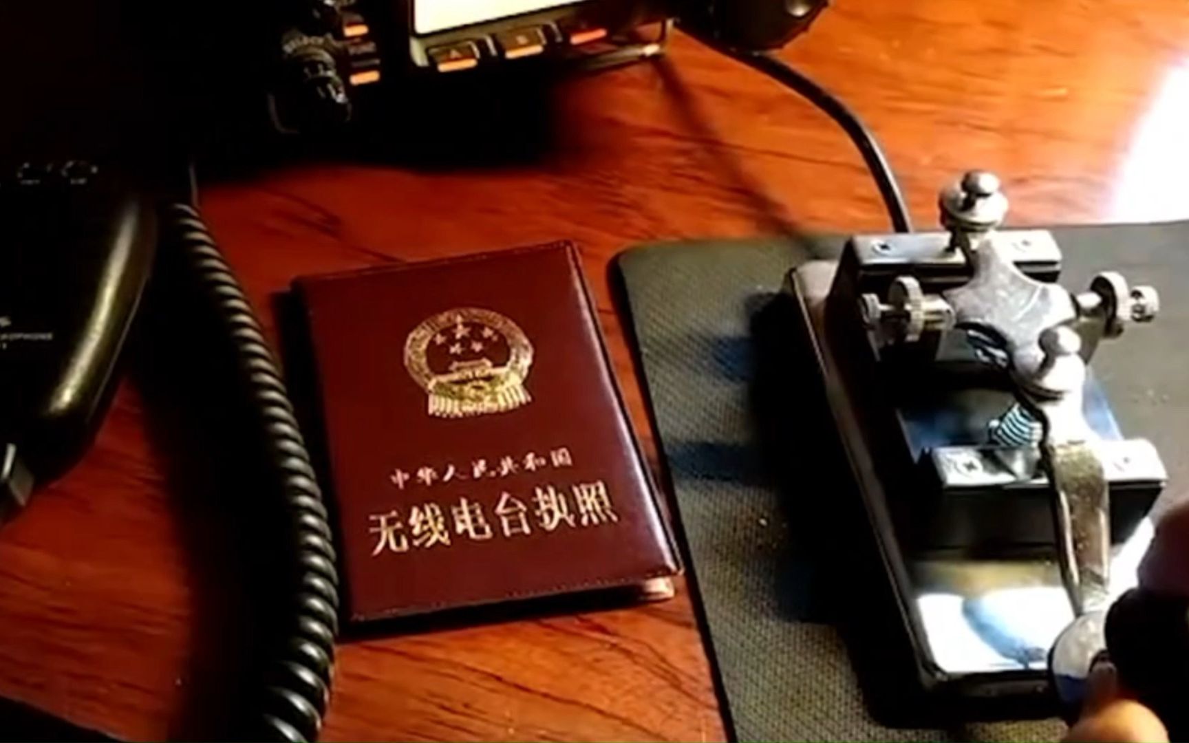 关于传播媒介变化与时代变革——听听他们怎么说?