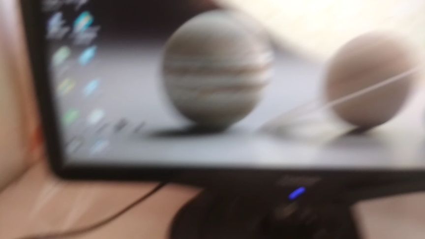 下载堡垒前线电脑版