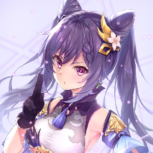 影盅 