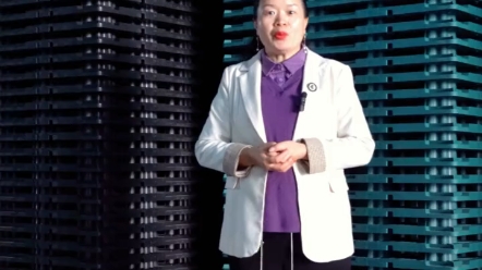 ...下面视频告诉您#海绵城市建设#PP雨水收集模块#雨水收集PP模块...