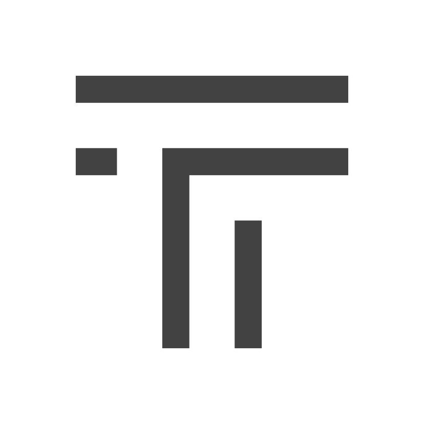 小Tri同学 