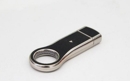 135-车载音频智能硬件 车听宝时尚版初体验