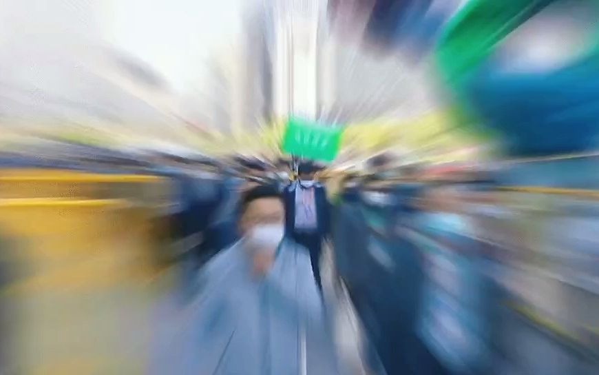 行业翘楚助阵,树立学校后勤管理“风向标”