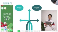 B1技术支持的检测与练习实施方案