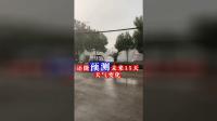 2021年超火的天气预报,日历、天气、日程、天气预报!