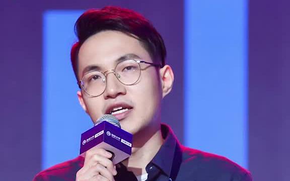 天天说数字化?数字化是什么?一个案例你就明白