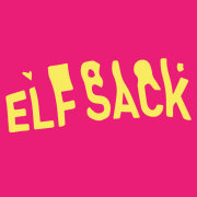 妖精的口袋ELFSACK 