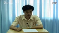 ...数学《魔方的表面积》点评(中小学新课程改革优秀课例示范教学实录)
