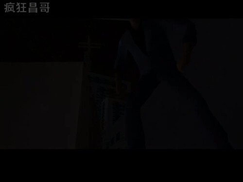 GTA罪恶都市:还记得这个任务吧