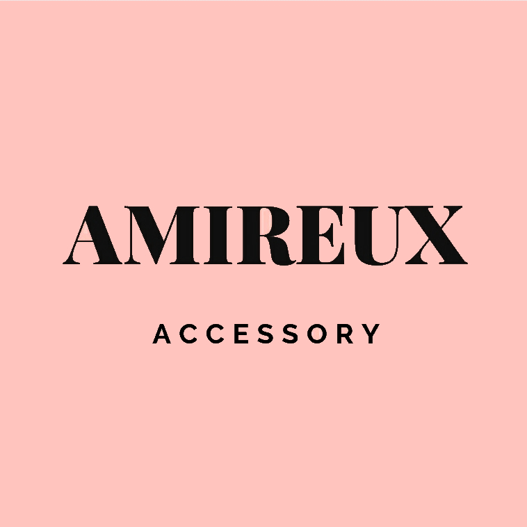 Amireux_De_Soeur 