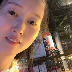 财商普及--丽莎老师 