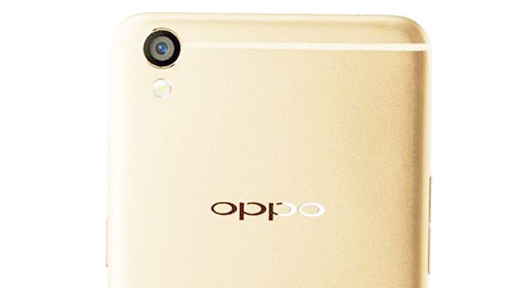 oppo手机日历的隐藏功能,一般人不知道在哪里设置,还不试试?