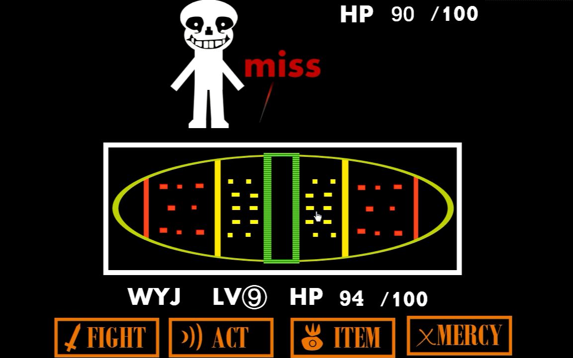 淘宝上29块买的正版undertale,打开一看震惊了!