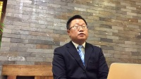 行业协会商会的自组织及其职能与作用(下)