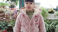 ߍ�背诵大阅读 诗词赏析《十二月\十五夜》清 袁枚