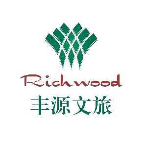 丰源文旅 