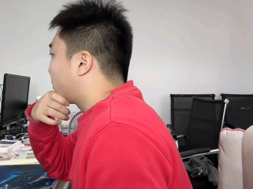 拼多多双十一活动周期做好这三个活动流量订单蹭蹭起飞!