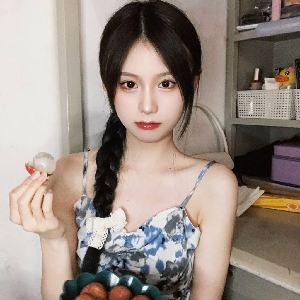 磕智化丐王之王 