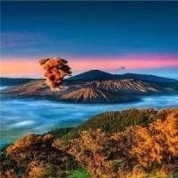 小君带你看古装