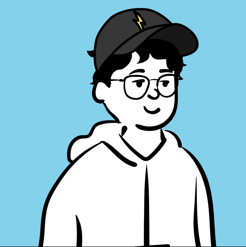 独立开发者victor 