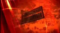 [自制广告宣传]-2007年浙商银行广告《诚信篇》10秒