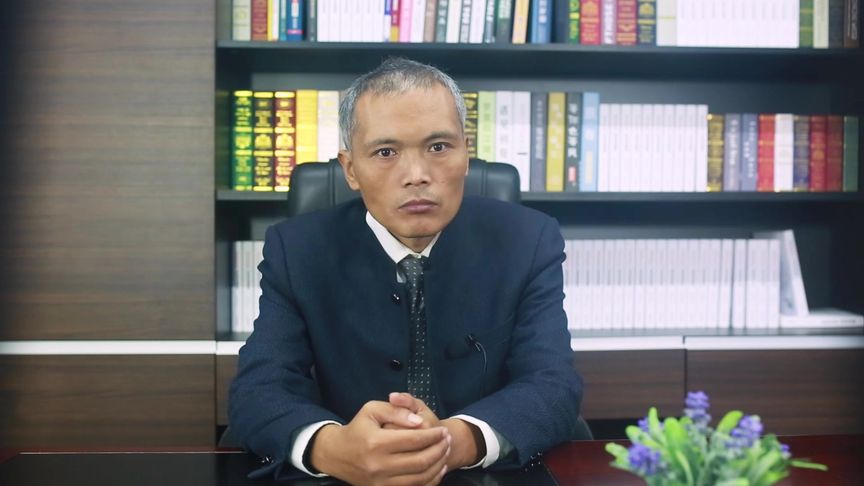 交通事故认定书复核后的结果不服如何处理