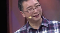 人人都能吃阿胶?千万别乱来,这些食用禁忌要知道