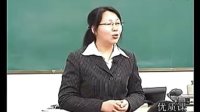 小学语文优质课写作课 童年的回忆 实验李淑英