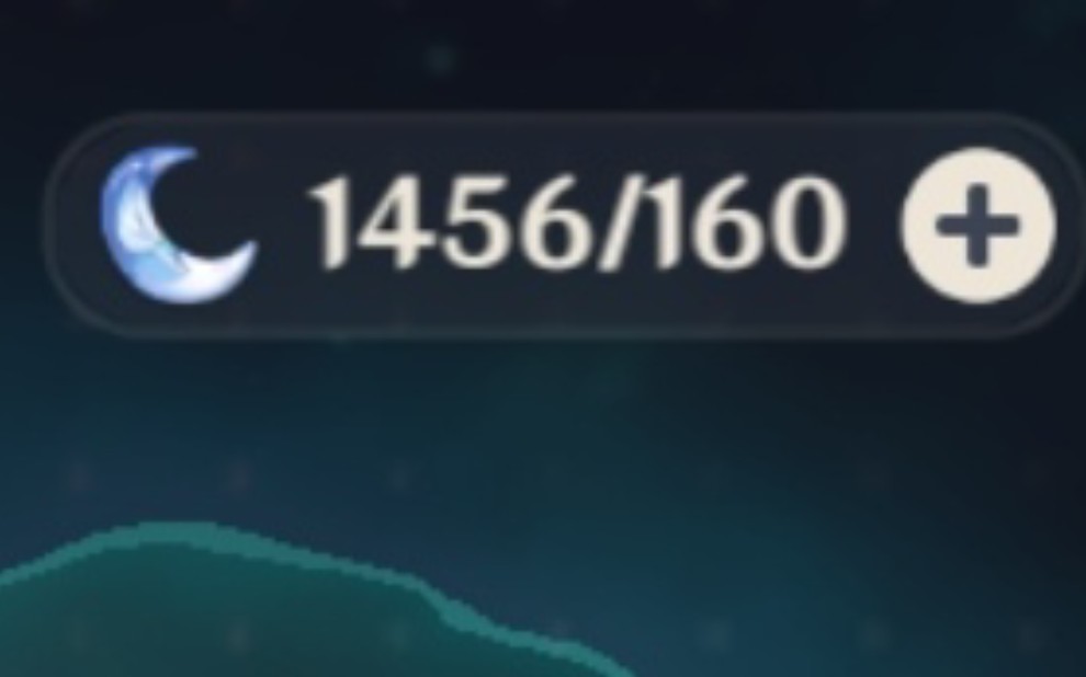 原神买的初始号一个多月后被短信轰炸导致密码被修改,一怒之下含泪...