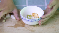 感冒咳嗽总是好不了,橘子皮加它泡水喝,喝完就好,快试试