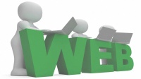 什么是web前端工程师? 他们是如何做到月薪过万的?