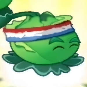 GPQfq 