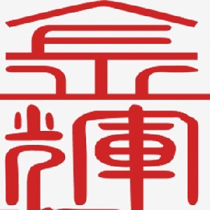 辽宁金辉建筑设计 