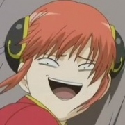 半人半灵の庭师 