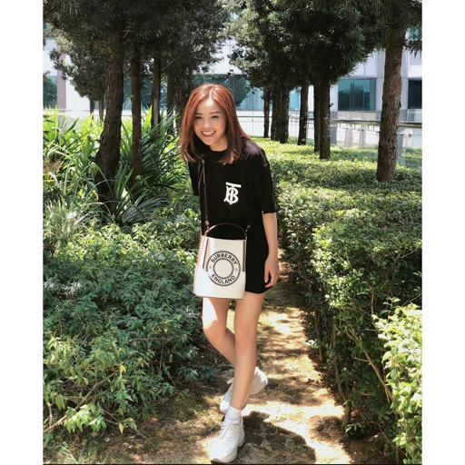 小d吖 