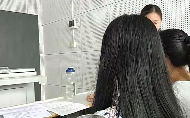 20180607什么是周长(数学微格)