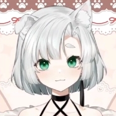 CherishL筱冉 